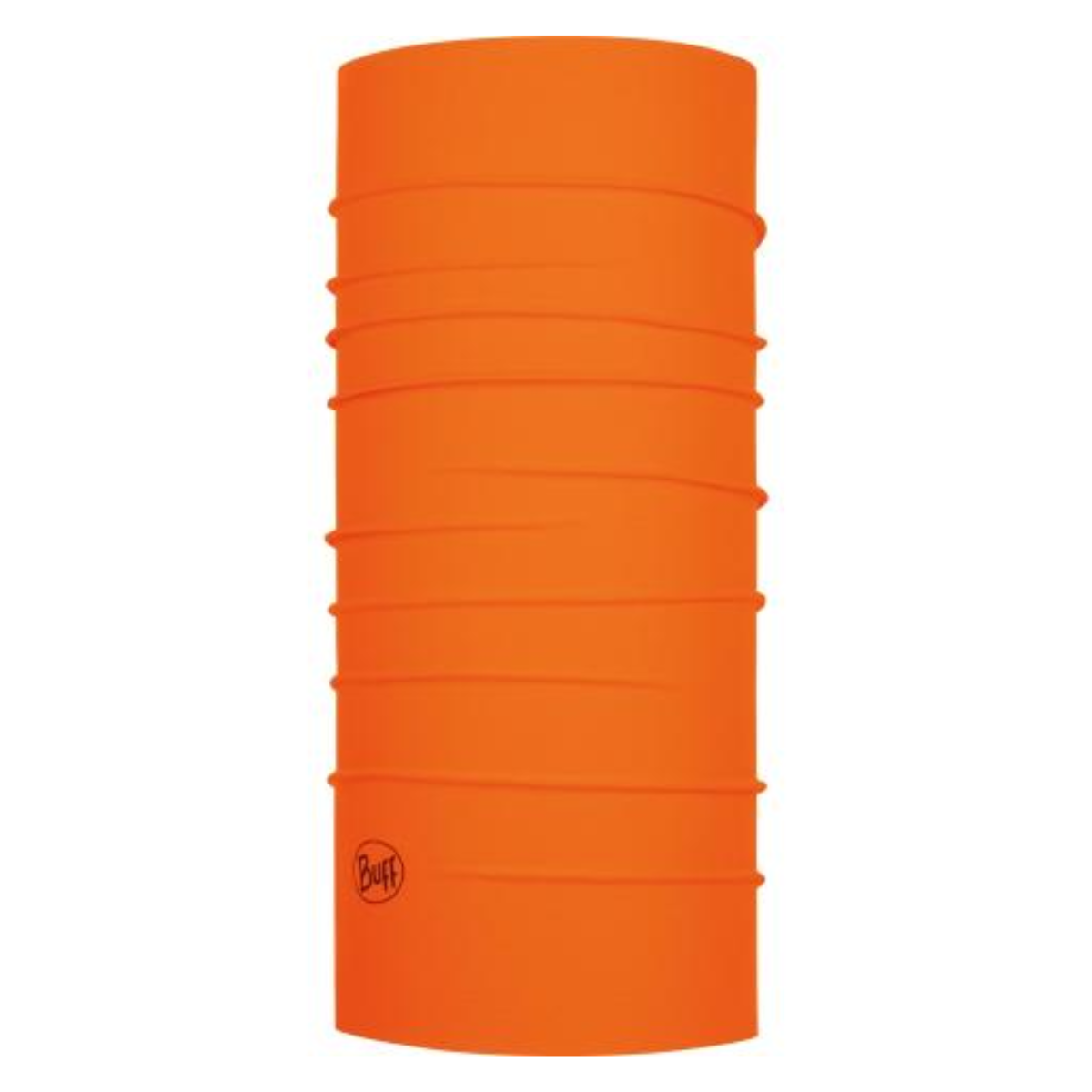 4655-Tubular Solid Orange Fluor 1194032111000 BUFF – HSO Ferreterías