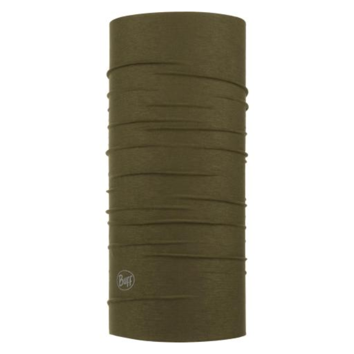 4654-Tubular Solid Military Original 1194038461000 BUFF – HSO Ferreterías
