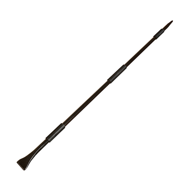 Barreta Hexagonal Con Grip De 150 Cm, 1" Urrea DS – HSO Ferreterías