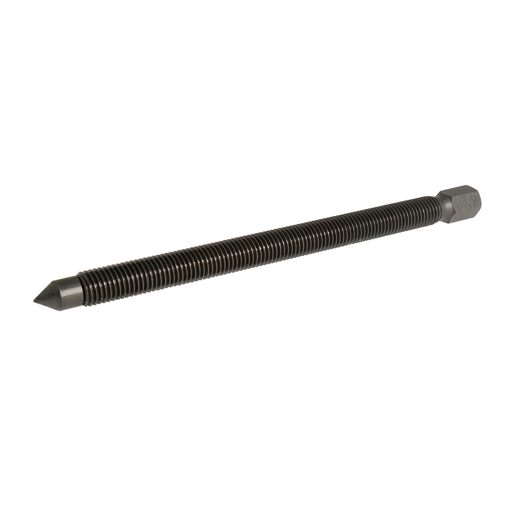 Tornillo forzador completo para extractor de 10 ton Urrea – HSO Ferreterías