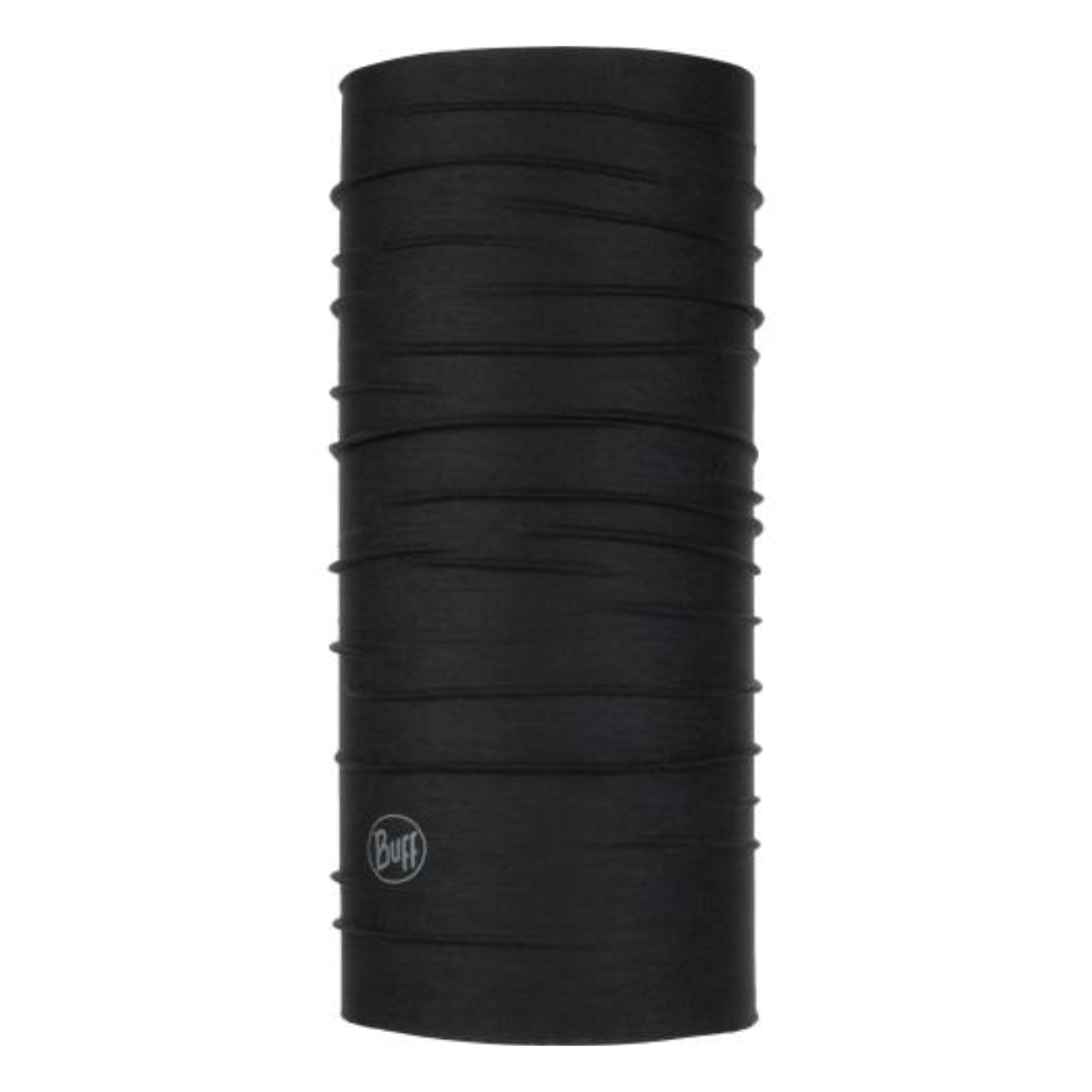 4651-Tubular Solid Black Original 1194039991000 BUFF – HSO Ferreterías
