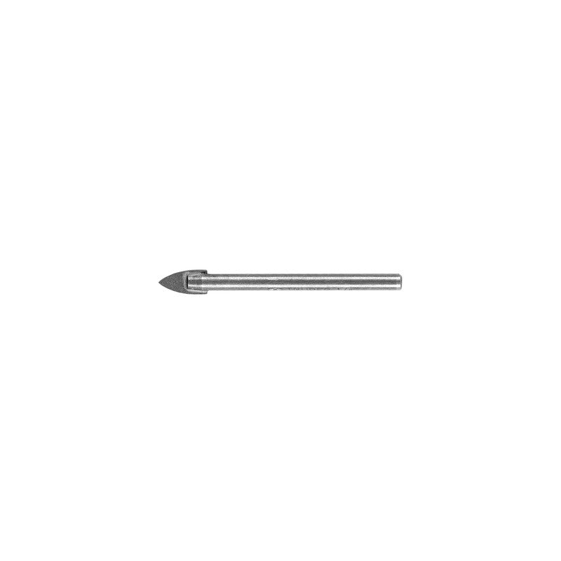 Broca Para Vidrio Y Azulejo De 1/4' 11702 Truper – HSO Ferreterías