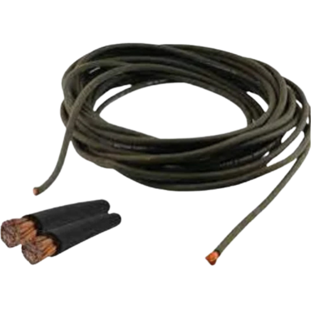 5128-Cable Portaelectrodo 1/0 1A00110 Cdc PELCD01 CDC Wire – HSO ...
