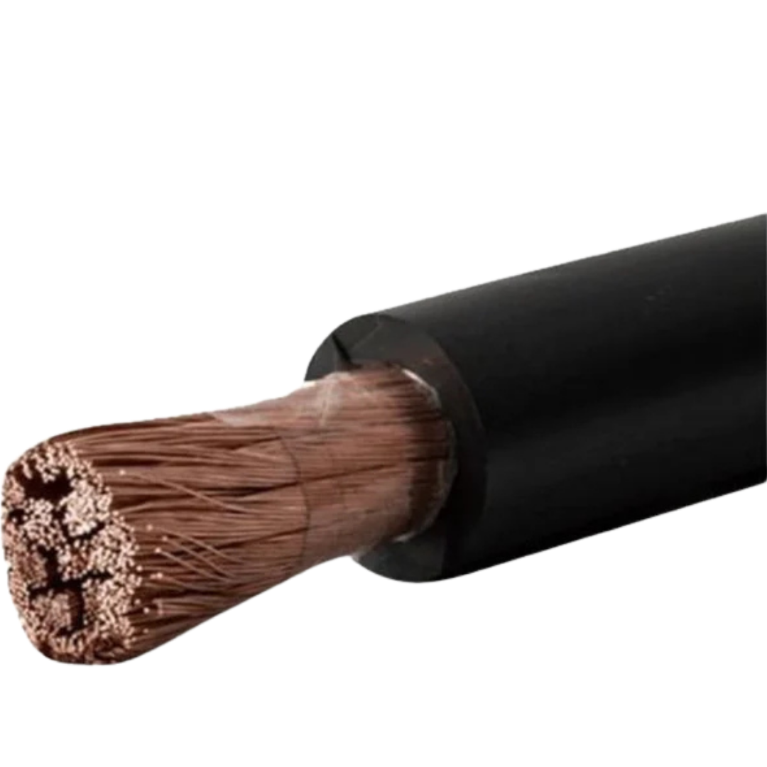 5132-Cable Portaelectrodo 2 Cdc 100M PELCD0102ES0100N CDC Wire – HSO ...