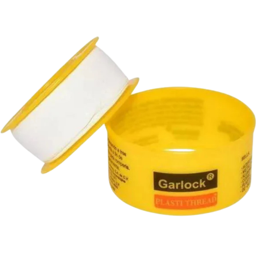 1346-Cinta Teflon 1/2 X 520 06C2IPTSB110 Garlock – HSO Ferreterías