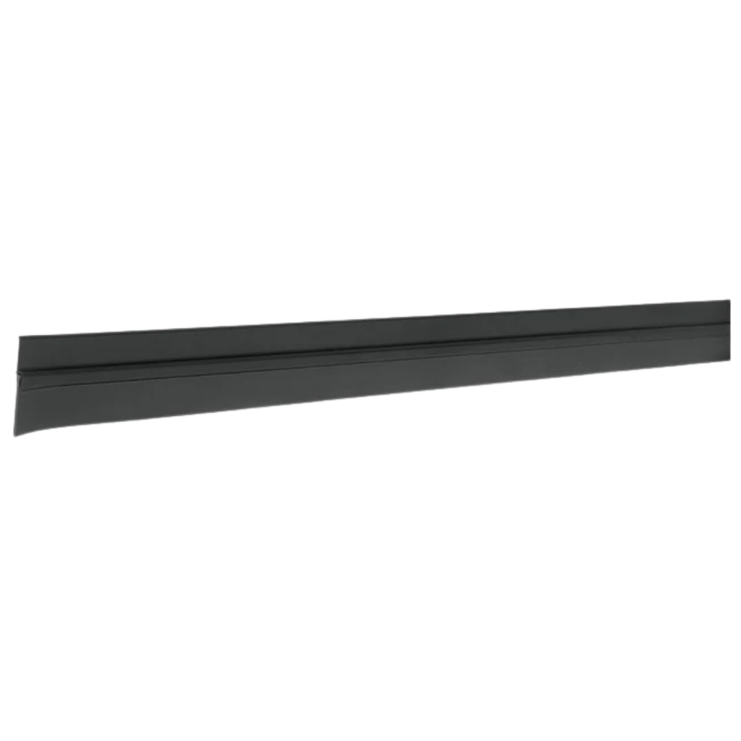 1264-Guardapolvo Fijo De 100 Cm Negro Hermex 43033 Truper – HSO Ferreterías