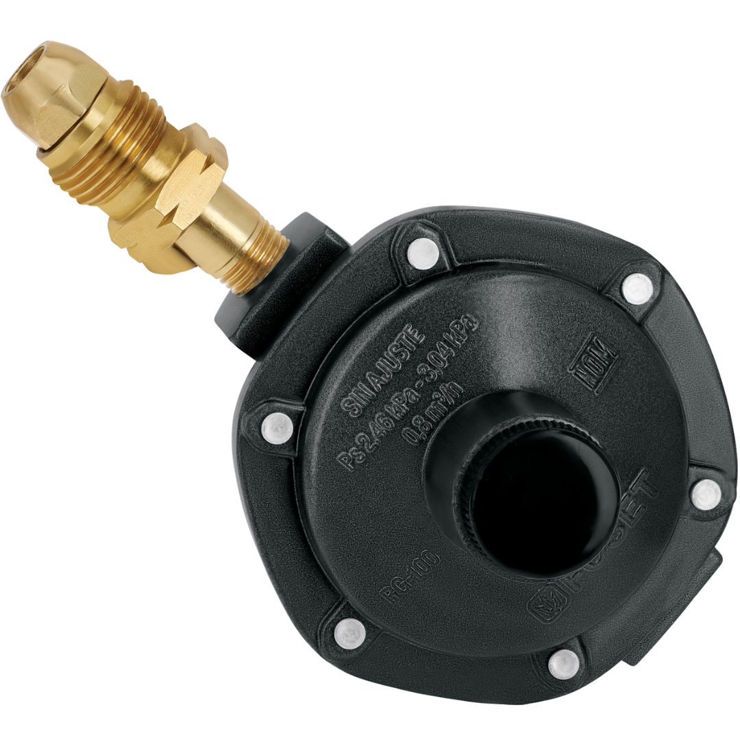 5348-Regulador De Gas De 1 Vía 49225 Truper – HSO Ferreterías