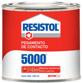 Productos – HSO Ferreterías