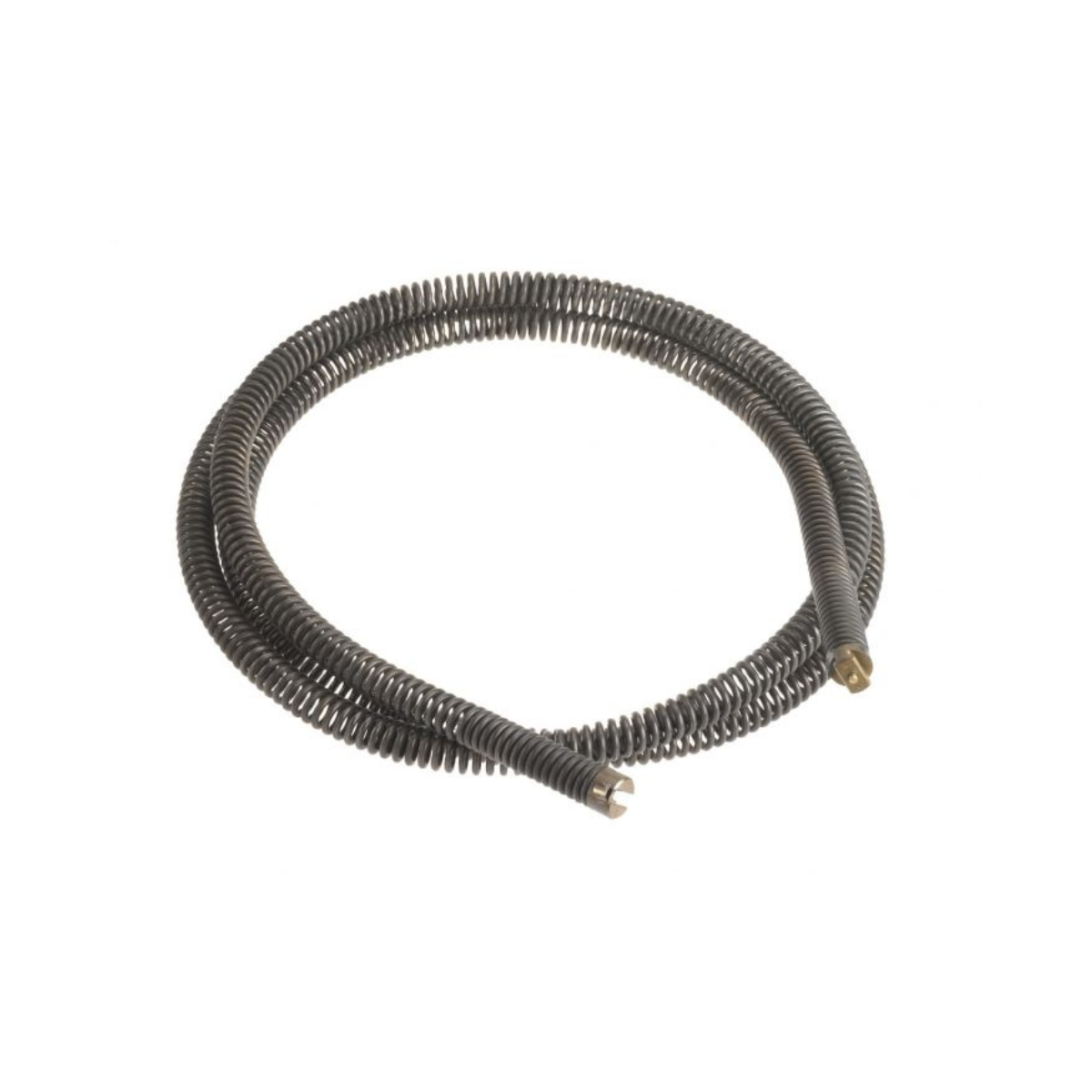Cable para Limpieza de Desagues C-11 Ridgid RD62280 – HSO Ferreterías