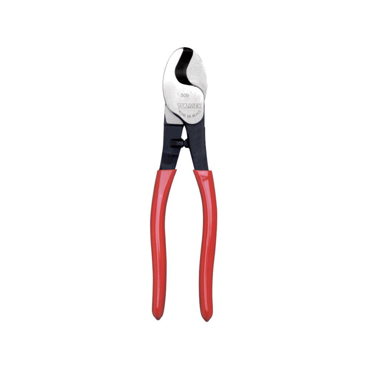 Cortacables de 9 '' Klein Tools KLE509 – HSO Ferreterías