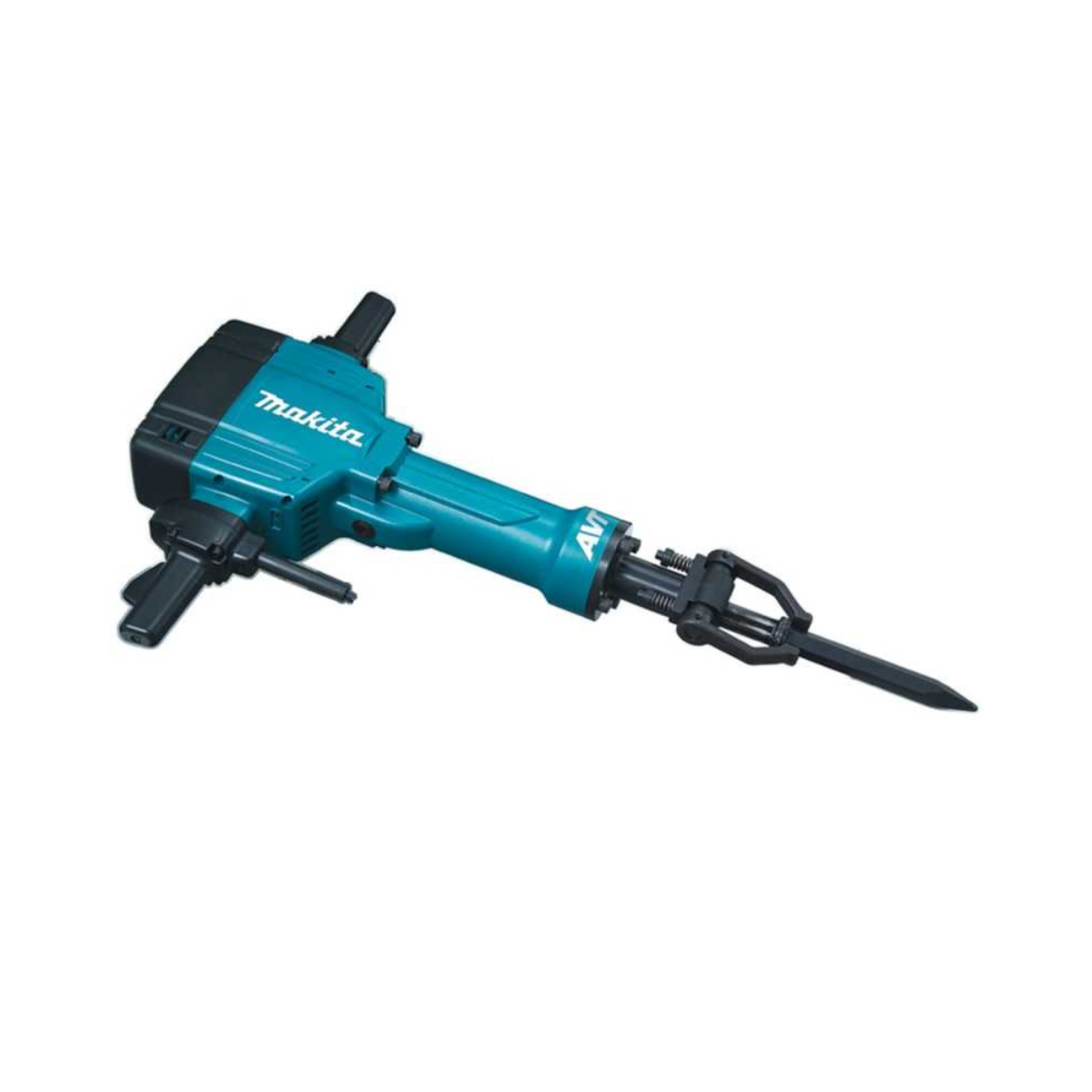 Martillo Demoledor 30 Kg 2000 W Makita HM1802 – HSO Ferreterías