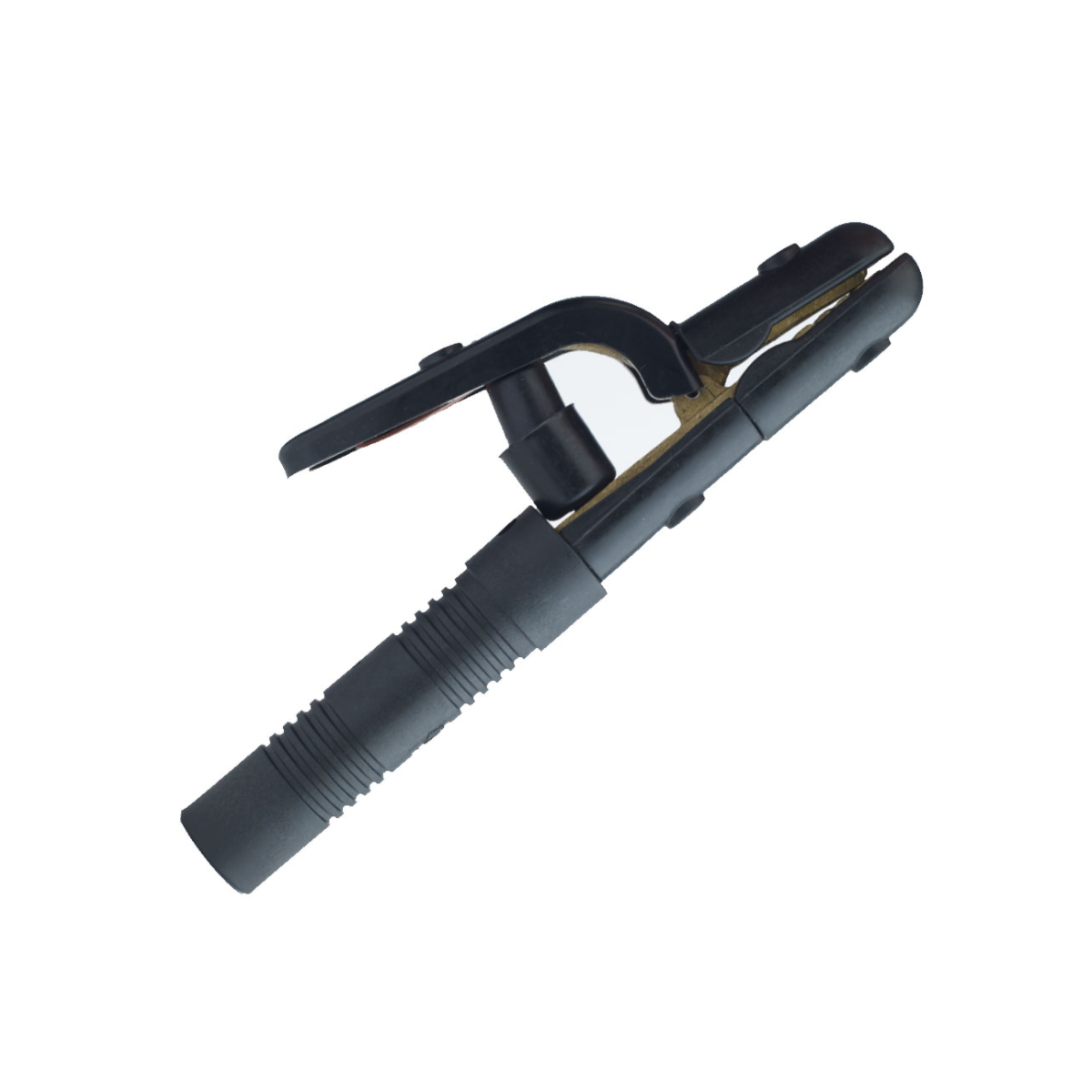 Portaelectrodo 500 A Infra INF8325 – HSO Ferreterías