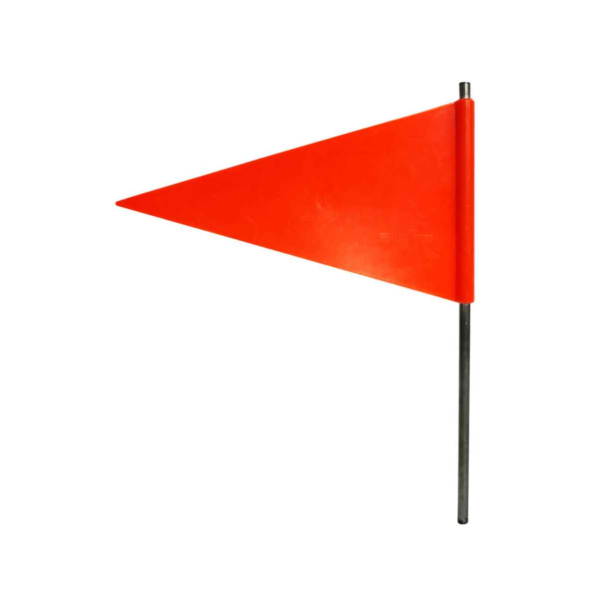 Banderín para Tracto Camión para señalización Jyrsa SR-1156K – HSO ...