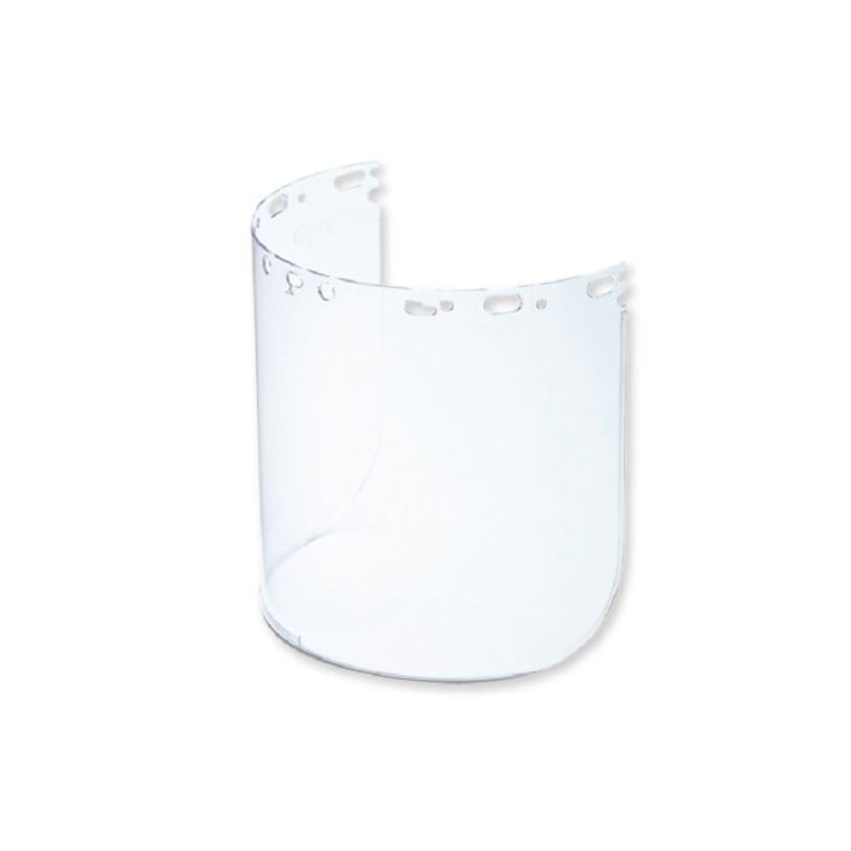 Mica Clara Para Protector Facial de 15 Pulgadas Jyrsa JYR2011C – HSO ...