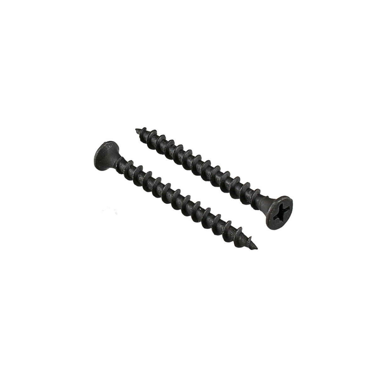 Pija Madera Multiusos Ph Negra 8 X 3/4 ERT ERT1530080090 – HSO Ferreterías