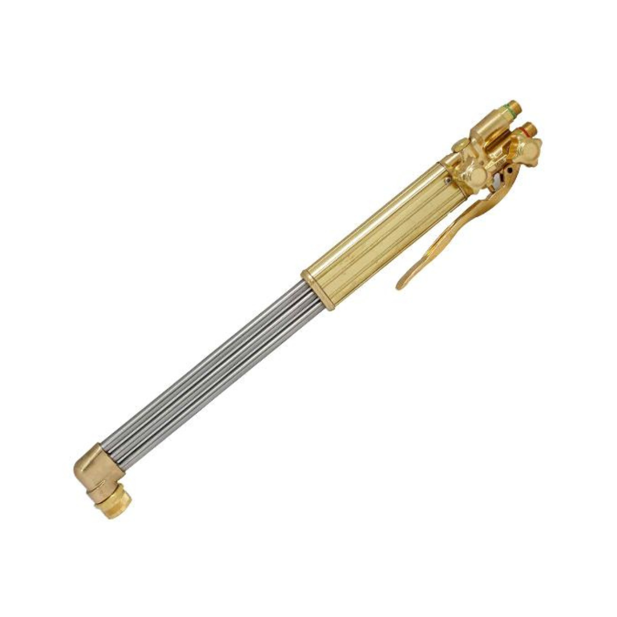 Soplete Corte Welder 11.8" Infra INF44791 – HSO Ferreterías