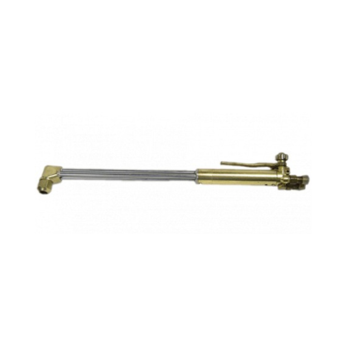 Soplete Para Corte Smith's Infra INF4131 – HSO Ferreterías