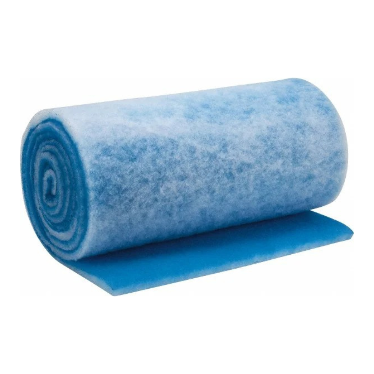 Filtro de Aire de Poliester Tac TACMSC72999642 – HSO Ferreterías