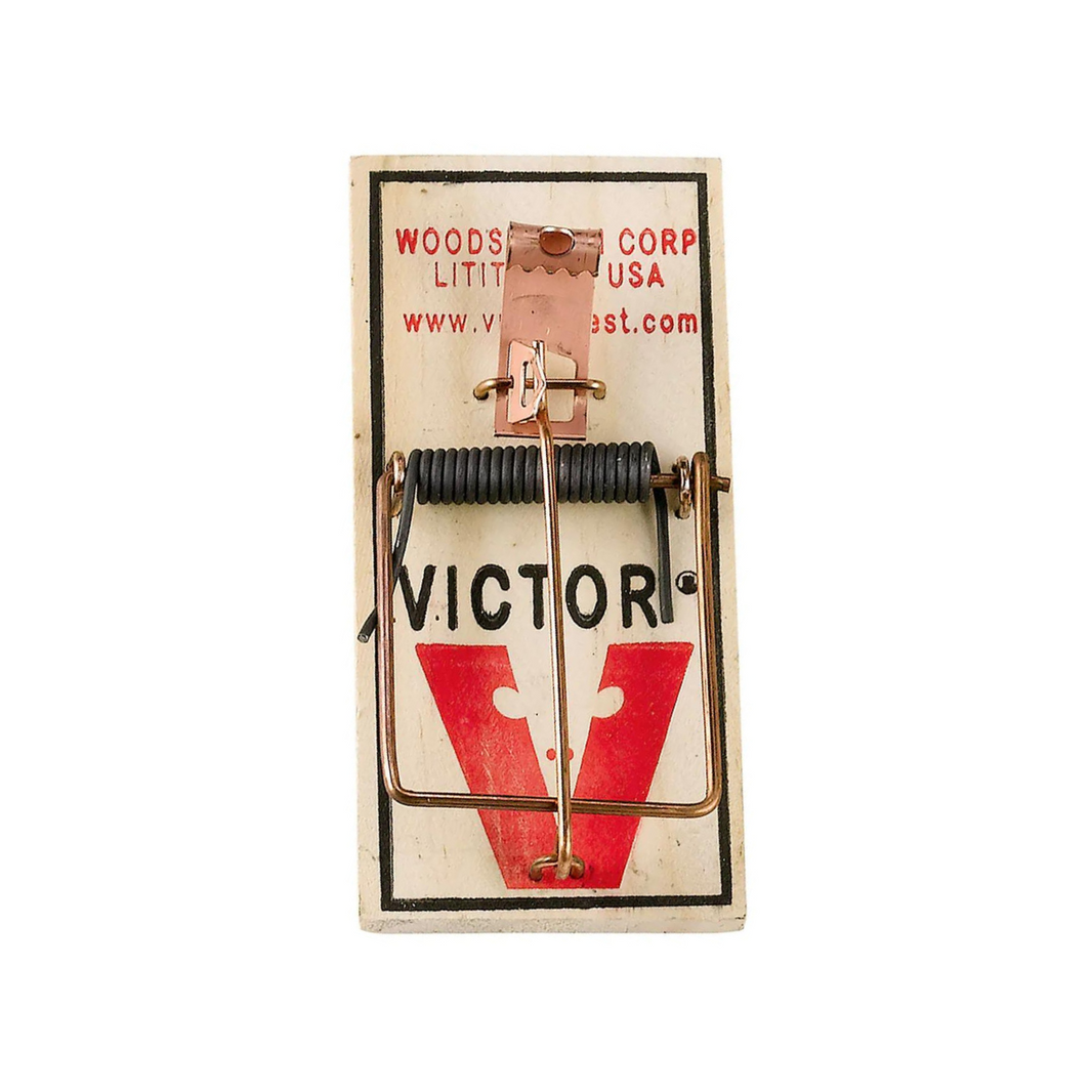 VICTOR25 – HSO Ferreterías