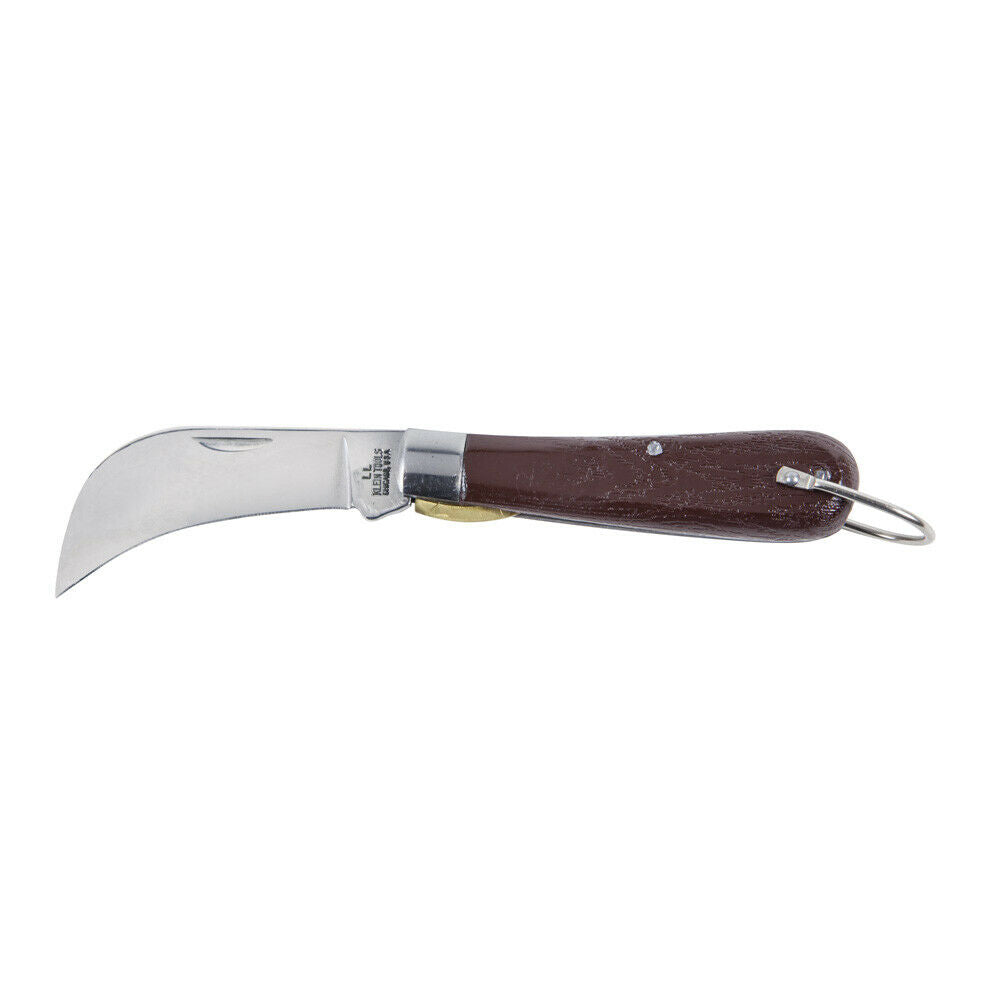 3888-Navaja Tipo Pata De Cabra 2-5/8" 1550-4 Klein Tools – HSO Ferreterías