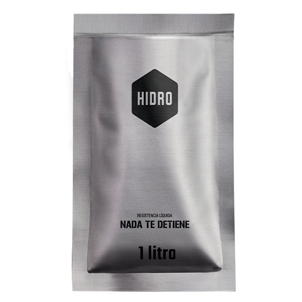 Sobre Bebida Hidratante Hidro 220 Premium Para 1 Lt Sabor UVA – HSO ...